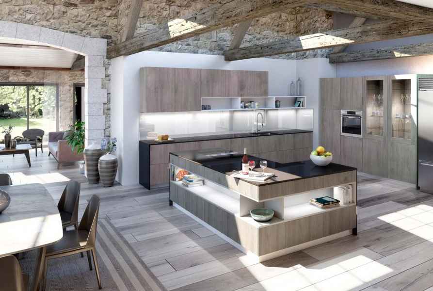 La boutique du Menuisier : Les Menuisiers des Occitans