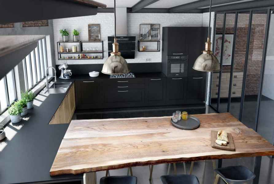 La boutique du Menuisier : Les Menuisiers des Occitans